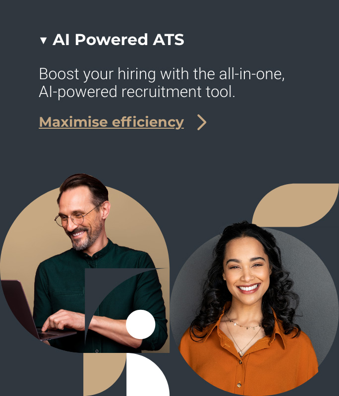 Revolutionize Hiring with AI Recruiting Software | nCore HR
