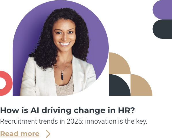Revolutionize Hiring with AI Recruiting Software | nCore HR